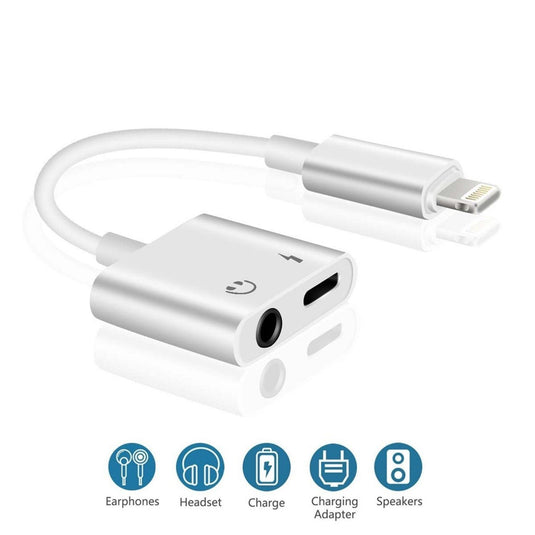 Tech Trendz – techtrendz