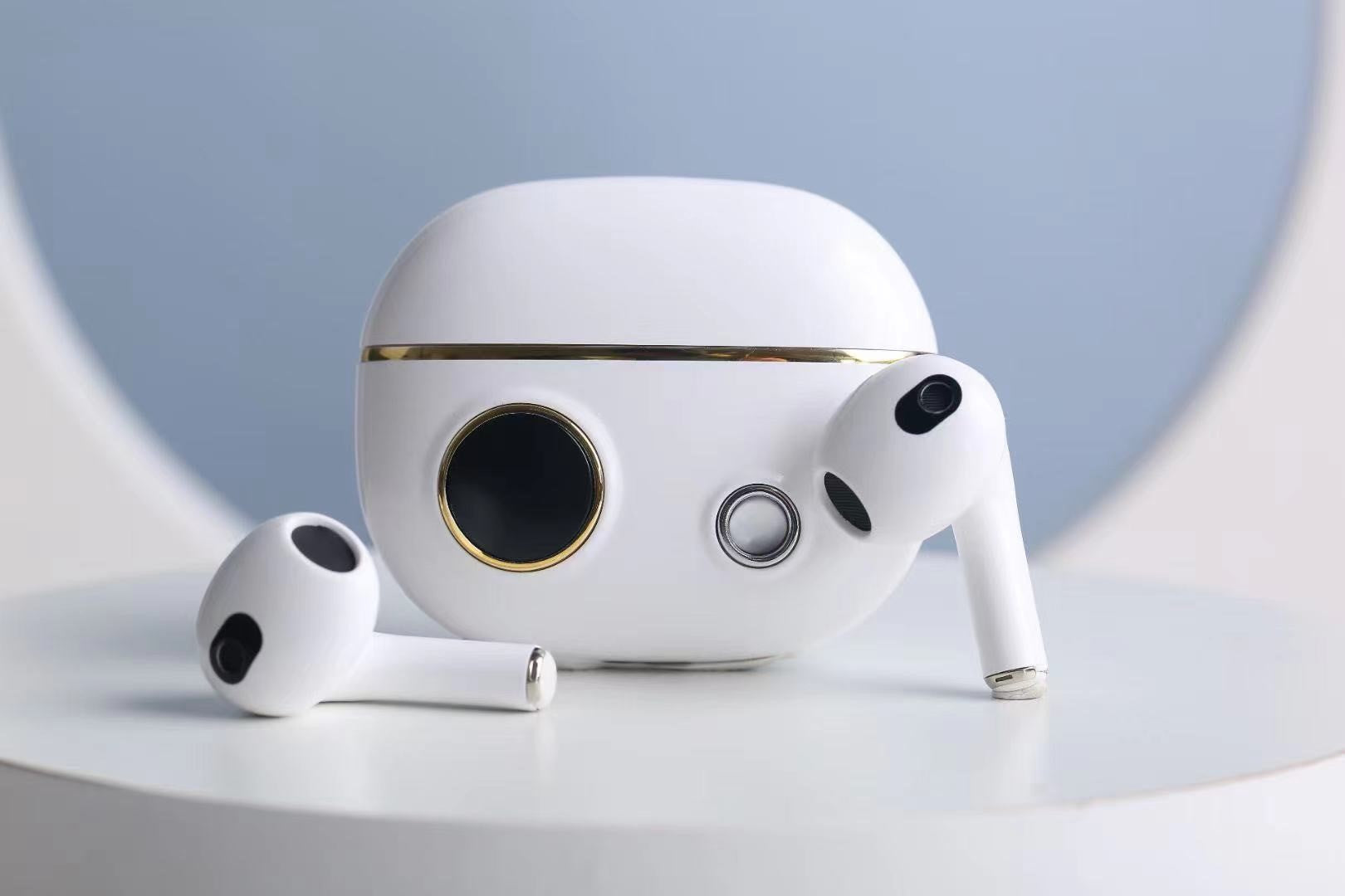 Tech Trendz – techtrendz