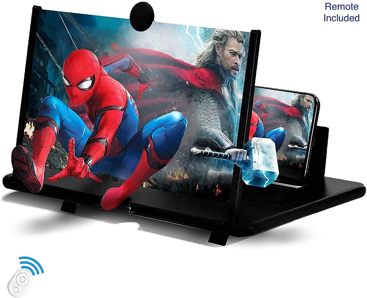 Tech Trendz – techtrendz