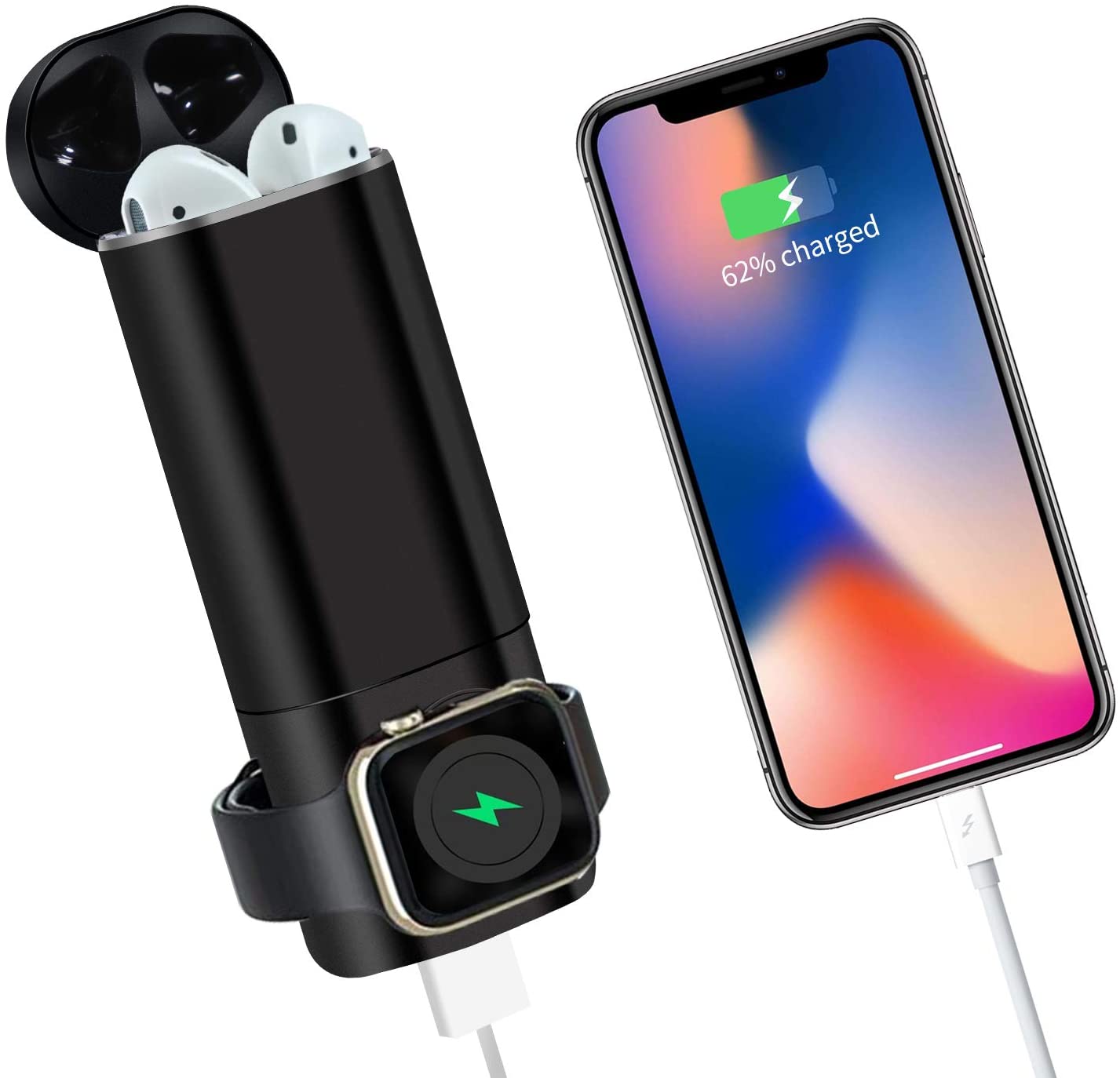 Tech Trendz – techtrendz