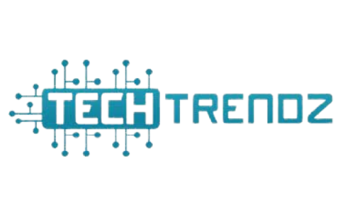 Tech Trendz – techtrendz
