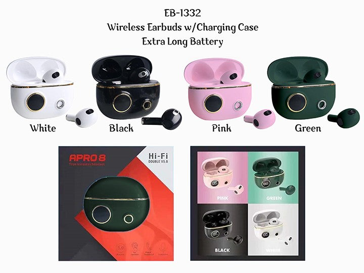 Tech Trendz – techtrendz