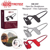 Tech Trendz – techtrendz